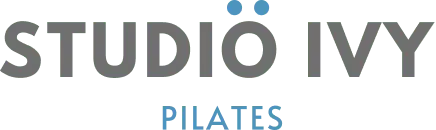 後楽園店 | パーソナルマシンピラティス STUDIO IVY